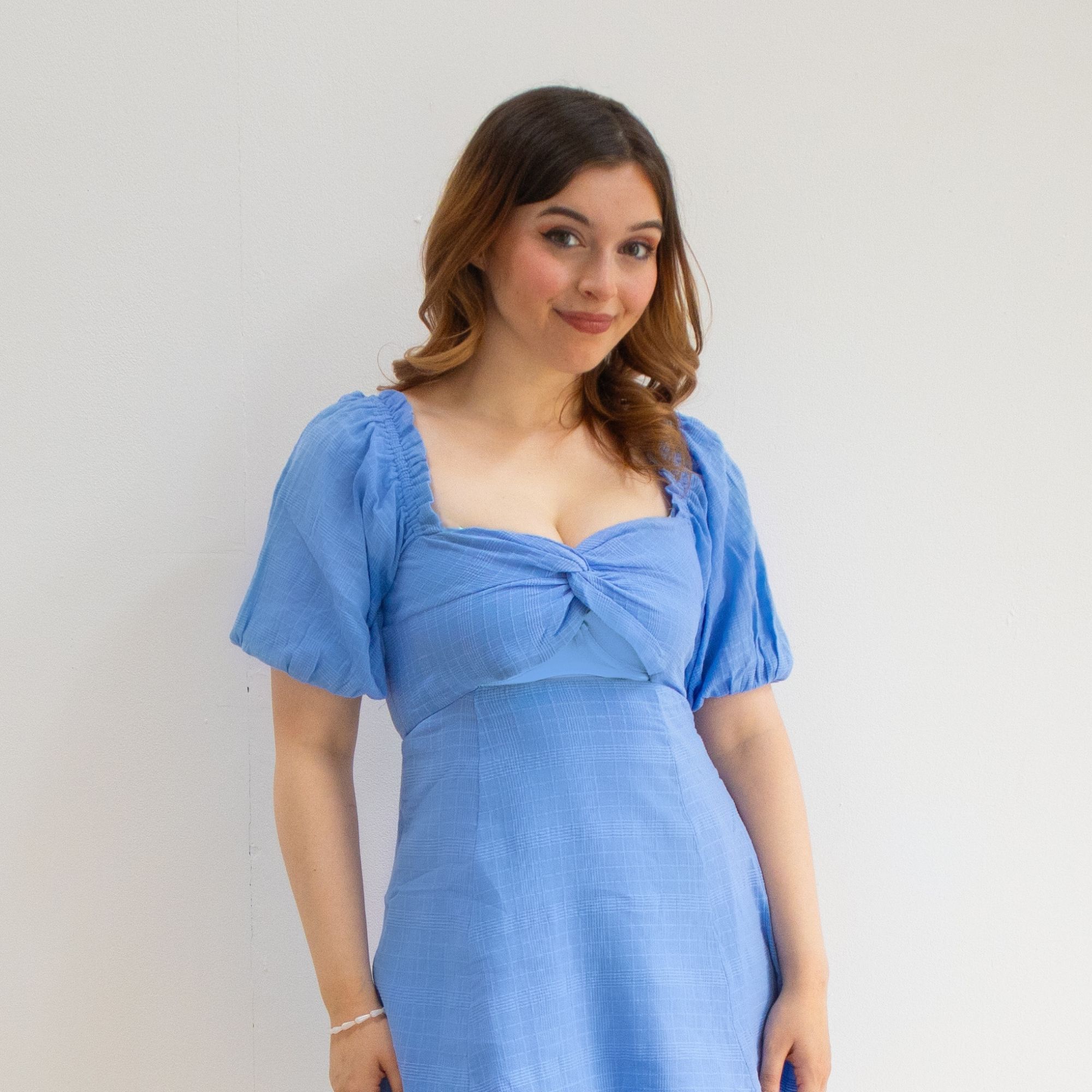 Bath Spa University Students’ Union