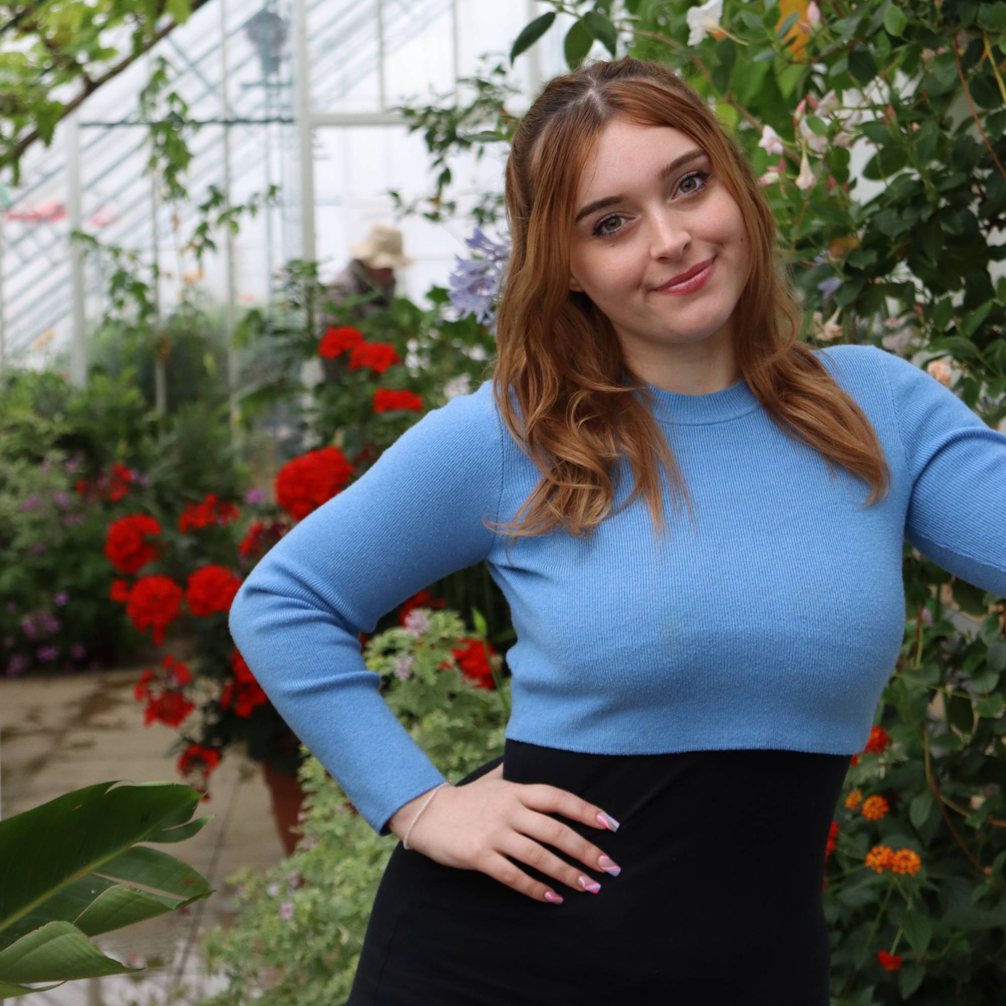 Bath Spa University Students’ Union