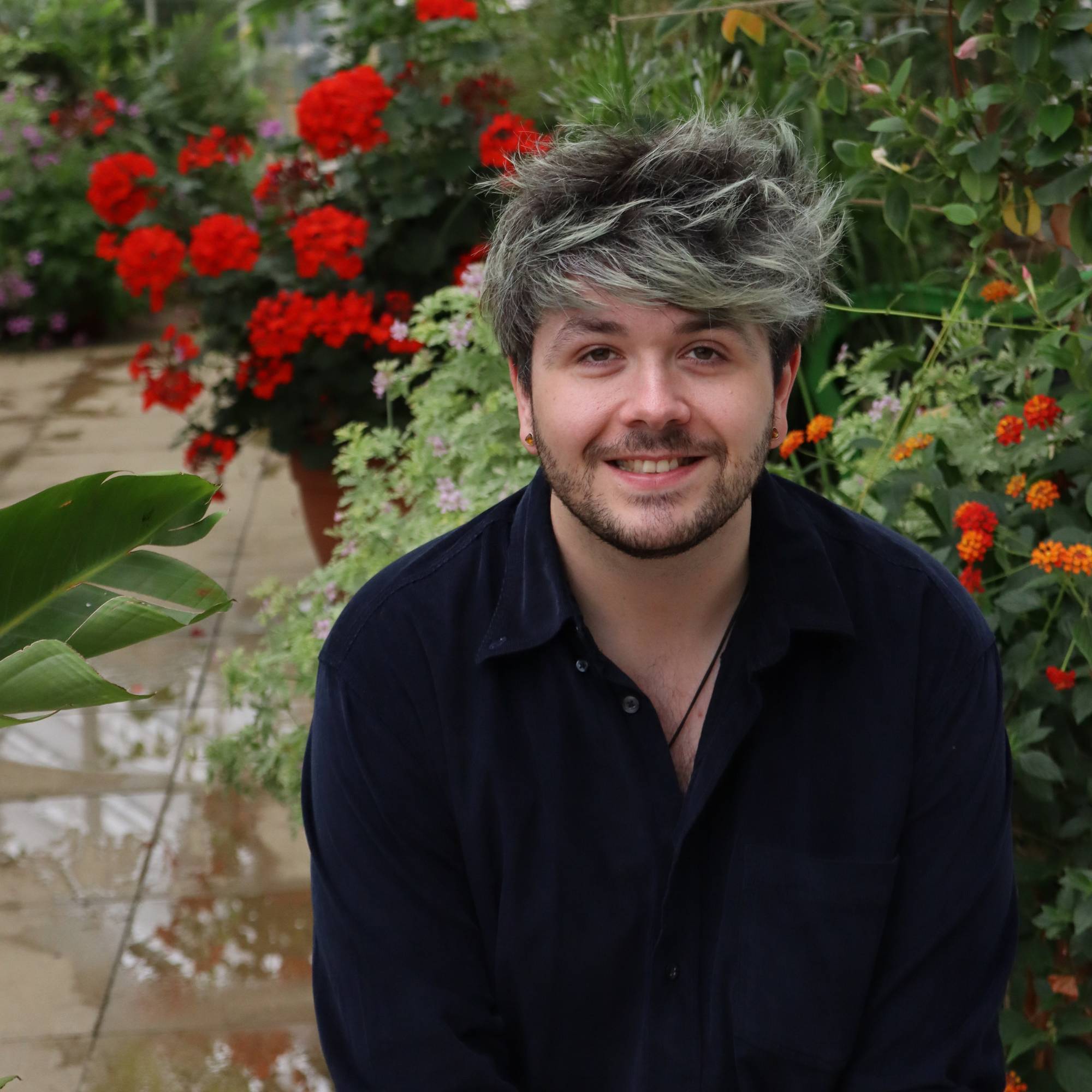 Bath Spa University Students’ Union